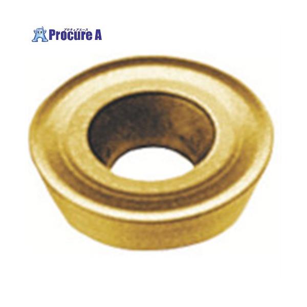 【送料都度見積】