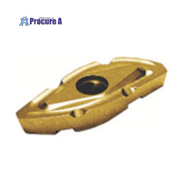 【送料都度見積】