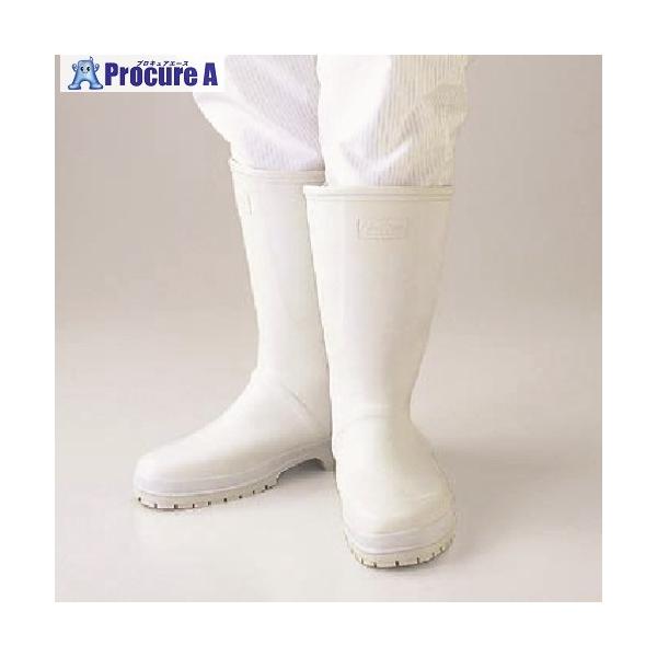 ●寸法(cm)：27.0●色：ホワイト