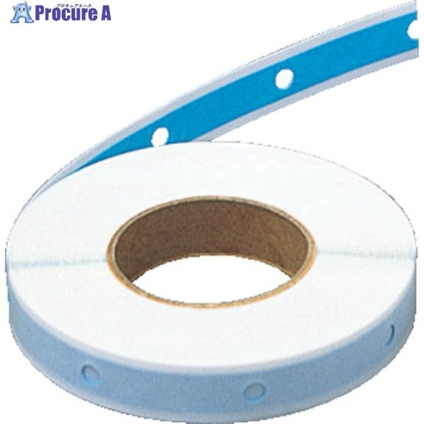 ●色：ブルー●サイズ：6mm×11m