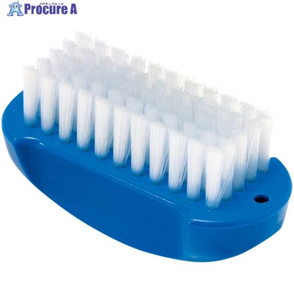 ●色：青●幅(mm)：60●奥行(mm)：28●高さ(mm)：28