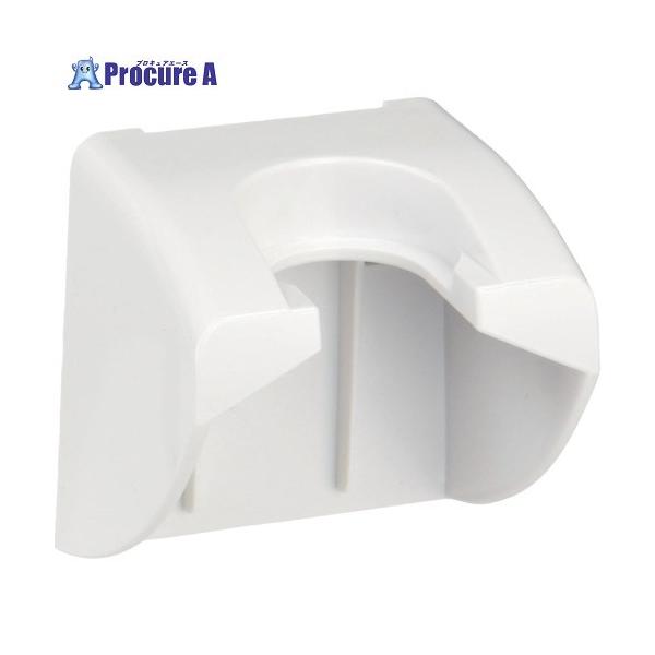 ●適合本体：21760、21761