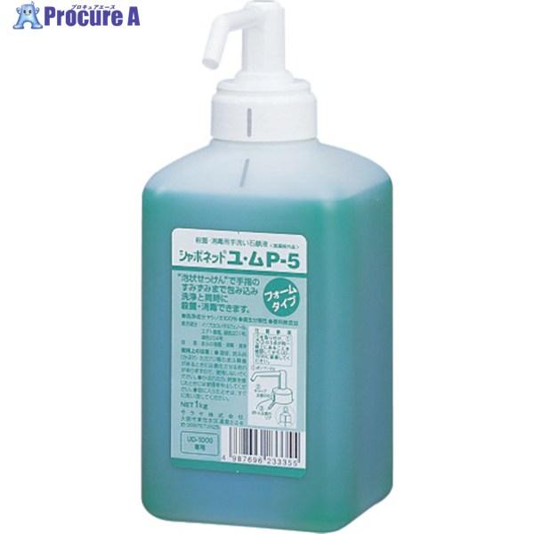 ●容量(kg)：1●幅(mm)：95●奥行(mm)：85●高さ(mm)：211●適合機種：41962：GUD-1000-PHJ●タイプ：本体●吐出タイプ：泡状