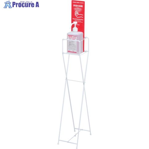 ●幅(mm)：157●奥行(mm)：262●高さ(mm)：778