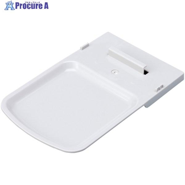 ●幅(mm)：147●奥行(mm)：231●高さ(mm)：25●適合本体：GUD-1000-PHJ