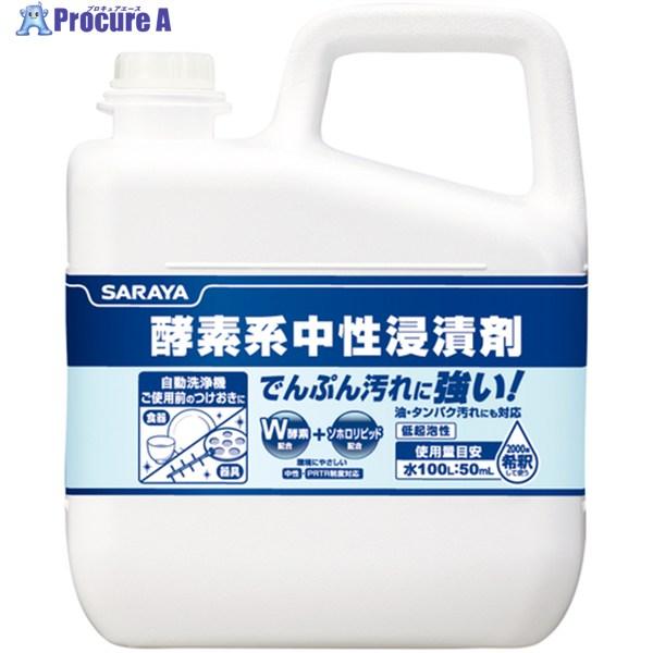 ●容量(kg)：5●希釈倍率(倍)：2000●標準使用濃度：水100Lに対して本品50mL●標準希釈倍率(倍)：2000