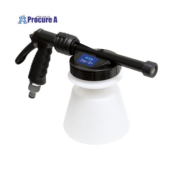 【送料都度見積】●容量(L)：1