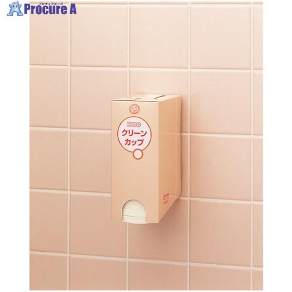 ●幅(mm)：70●奥行(mm)：105●高さ(mm)：180