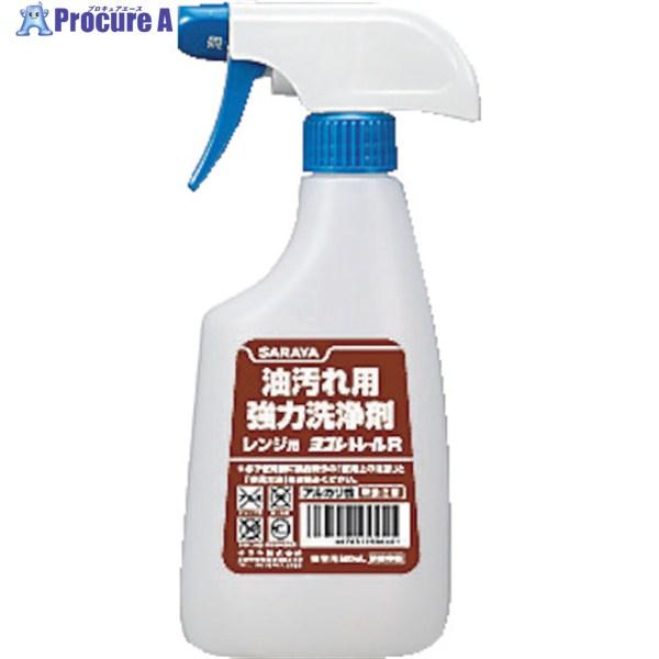 ●容量(ml)：500●タイプ：詰替用●奥行(mm)：73●高さ(mm)：216●幅(mm)：99●容量(mL)：500