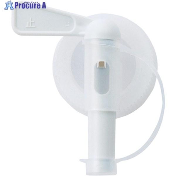 ●適合製品：アルペット、ジアノック、ジアクリーナー泡タイプのB.I.B.タイプ