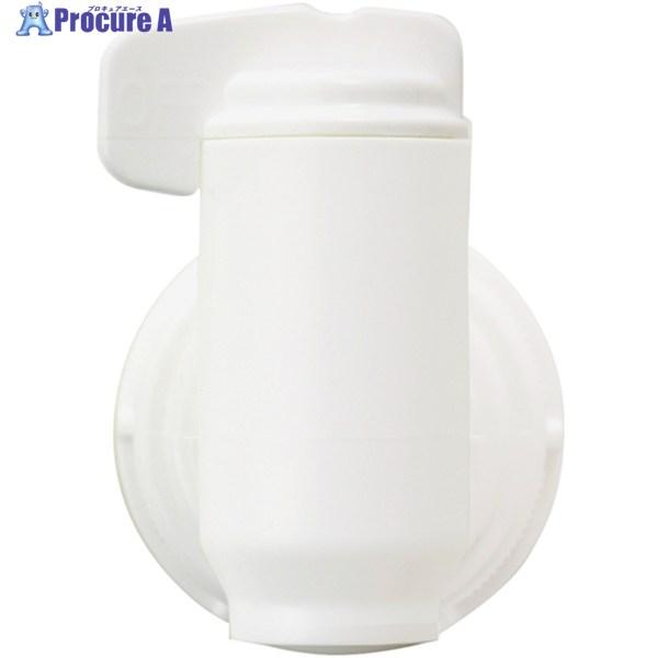 ●適合本体：BIB●品名：マキシコック●適合製品：アルペット、ジアノック、ジアクリーナー泡タイプ以外のB.I.B.タイプのコック●タイプ：マキシコック