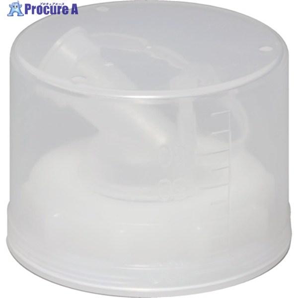 ●適合本体：5kgボトル●適合製品：サラヤ製品5kg、3kg、2kg専用カップ＆ノズルセット●タイプ：カップ＆ノズルセット