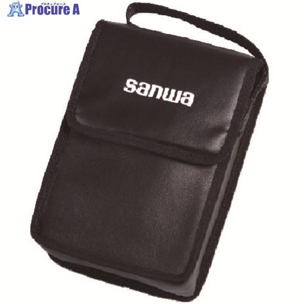 ●適合機種：CD732、CD770、CD771、CD772、PC20、PC773●幅(mm)：130●奥行(mm)：75●高さ(mm)：195