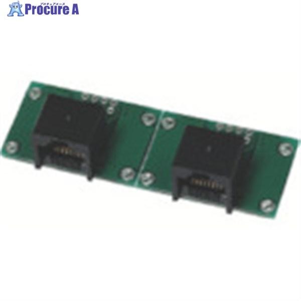 ●外形寸法(mm)幅：71.12●外形寸法(mm)奥行：24.13●外形寸法(mm)高さ：1.6●サイズ(mm)：71.12×24.13