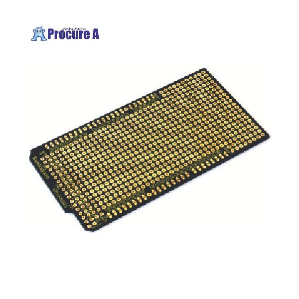 【送料都度見積】