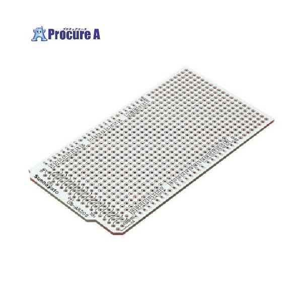 【送料都度見積】