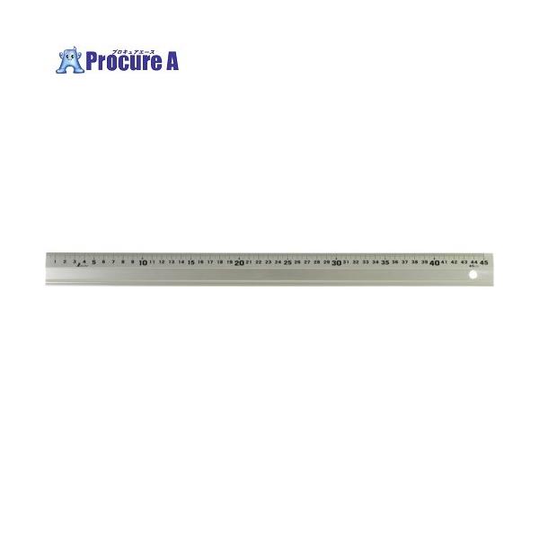 【送料都度見積】●全長(mm)：460●幅(mm)：35●厚さ(mm)：5●呼び寸法(mm)：450●色：シャンパンゴールド