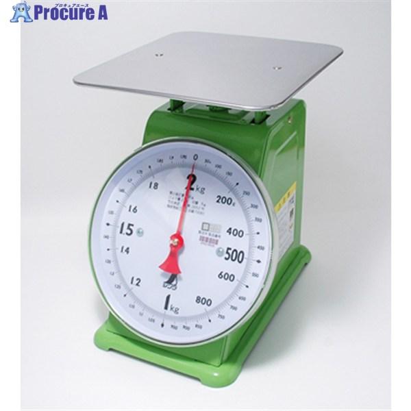 ●秤量(kg)：2●最小表示(kg)：0.005●最小表示(g)：5●載皿寸法(mm)：220×210●幅(mm)：220●奥行(mm)：270●高さ(mm)：270●使用範囲：100g〜2kg●規格：国家検定品　取引証明用