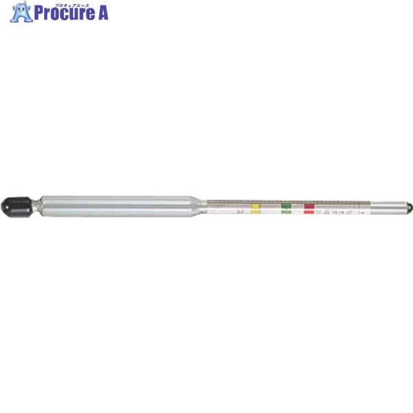 ●幅(mm)：11●奥行(mm)：205●高さ(mm)：11●測定精度(重ボーメ度)：±1●測定範囲(重ボーメ度)：0〜35●測定最小表示(重ボーメ度):±1