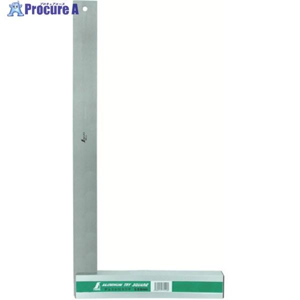 ●竿長(mm)：500●台長(mm)：255●幅(mm)：40●台幅(mm)：30●厚さ(mm)：30●台厚(mm)：30●精度：100mmにつき0.1mm以下●形状：台付●呼び寸法(mm)：500