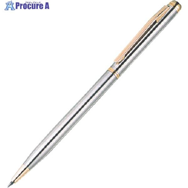 ●全長(mm)：131●軸径(mm)：9.5●グリップ径(mm)：7.5