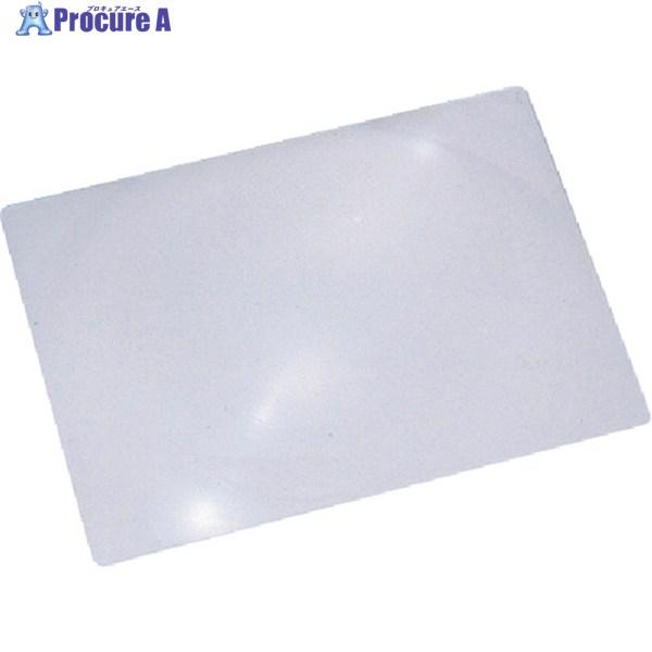 ●倍率(倍)：2●レンズ寸法(mm)：280●全長(mm)：215●レンズ倍率：2倍