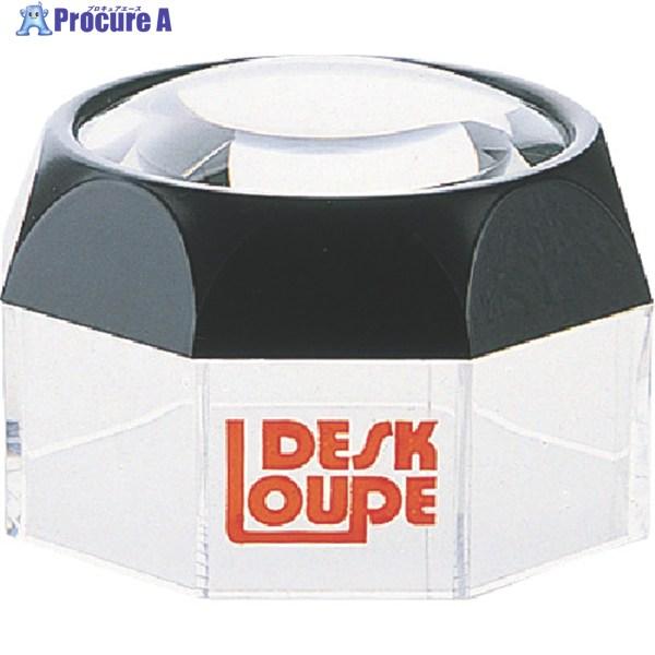 ●倍率(倍)：3.5●レンズ寸法(mm)：60●全長(mm)：78●レンズ倍率：3.5倍