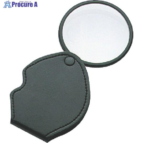 ●倍率(倍)：2・4●レンズ寸法(mm)：65●全長(mm)：86●レンズ倍率：2倍＆4倍