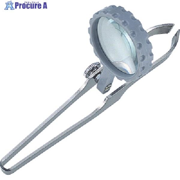 ●倍率(倍)：4.5●レンズ寸法(mm)：30●全長(mm)：110●レンズ倍率：4.5倍