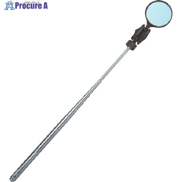 ●倍率(倍)：2●レンズ寸法(mm)：Φ36●全長(mm)：135〜600●アンテナの長さ(mm)：600