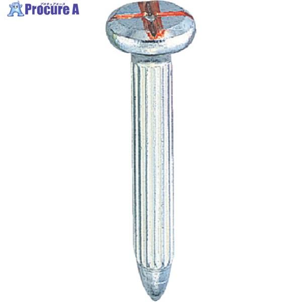 ●穴径の目安コンクリート：コノエネイルの径より1.0mm程小さい径●アスファルト：コノエネイルの径より1.5mm程小さい径●用途：アスファルト用