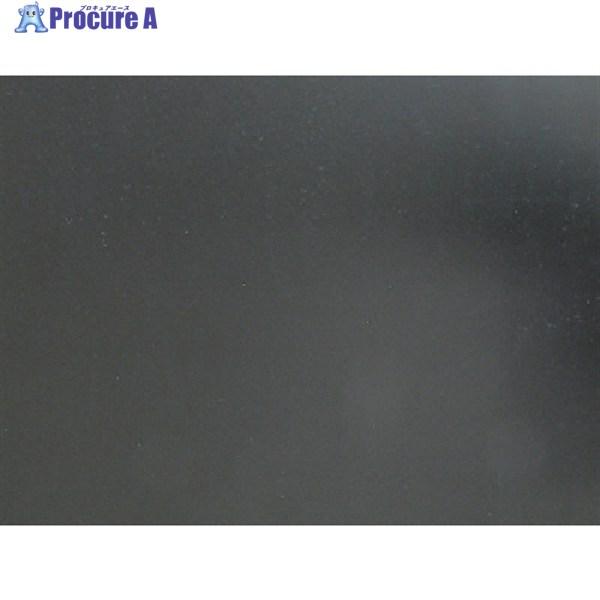 ●縦(mm)：450●横(mm)：600●表示内容：無地●仕様印刷：無地●横型●サイズ(mm)：450×600