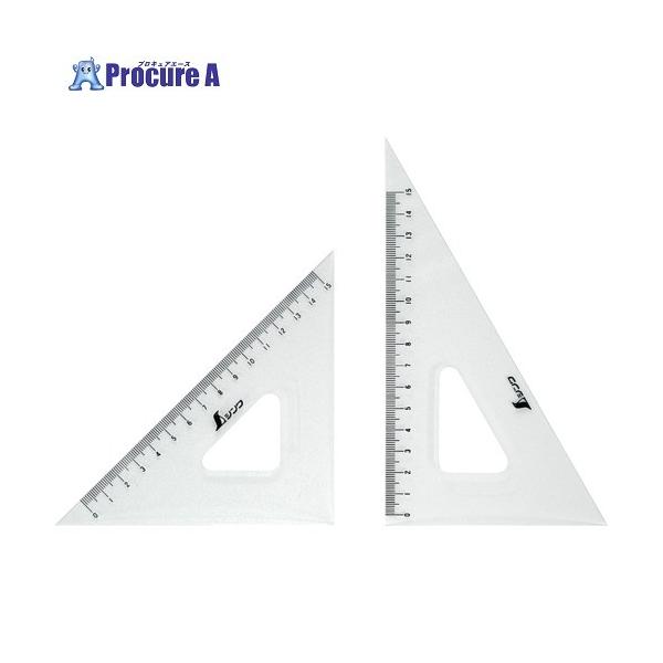 ●厚さ(mm)：2●呼び寸法(mm)：180●上段(ピッチ)：1mm●伸縮率：1℃の変化で1mmに対して7〜8×10-5mm伸縮●三辺寸法(mm)：213×213×300、174×300×348