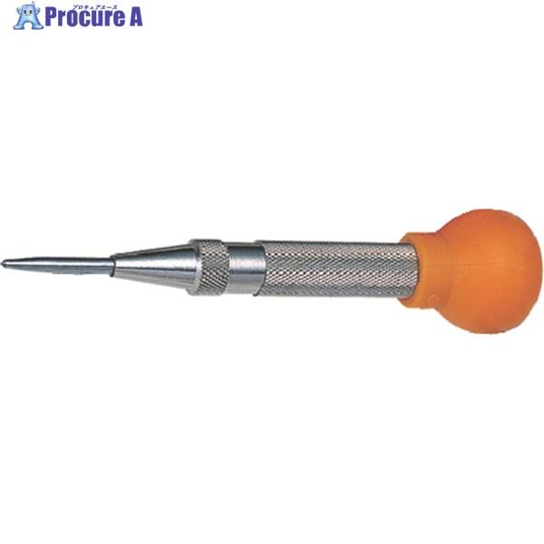 ●全長(mm)：133●直径(mm)：30●本体サイズ(長さ)(mm)：133●本体サイズ(直径)(mm)：30