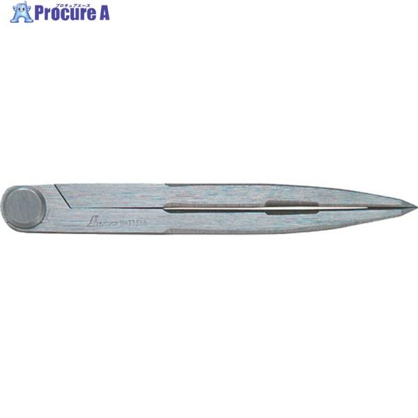 ●全長(mm)：150●縦×横×厚さ(mm)：●使用範囲半径(mm)：100