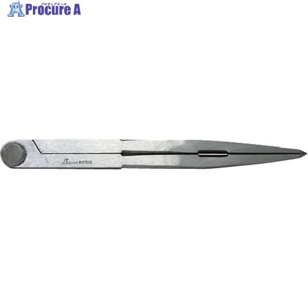 ●全長(mm)：200●コンパスの円直径(mm)：200●縦×横×厚さ(mm)：●使用範囲半径(mm)：200