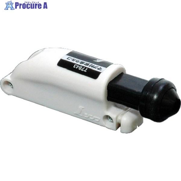 ●品名：全然カルコ●色：白