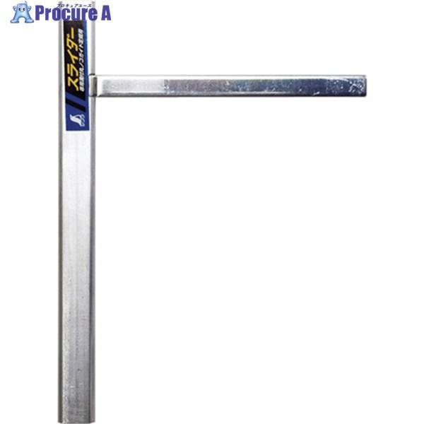 ●全長(mm)：230●幅(mm)：167●厚さ(mm)：6