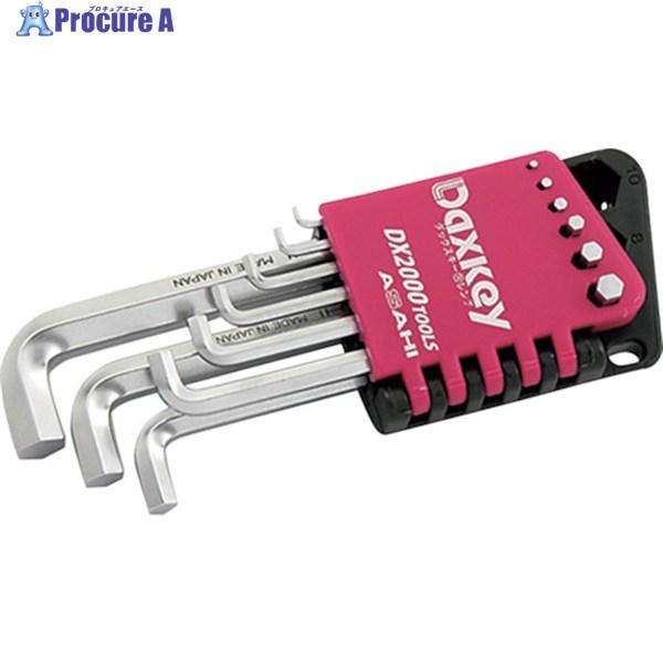 ●セット内容(本)：9●セット内容(mm)：1.5・2・2.5・3・4・5・6・8・10●硬度：HRC54〜58●タイプ：首下ショート