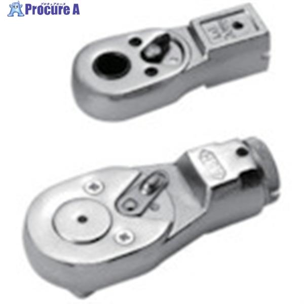 ●適合トルクレンチ：LC090N●差込角(mm)：12.7●全長(mm)：84.5●有効長(mm)：65●差込径(φ)：15●適合トルクハンドルプリセット形：LC090N