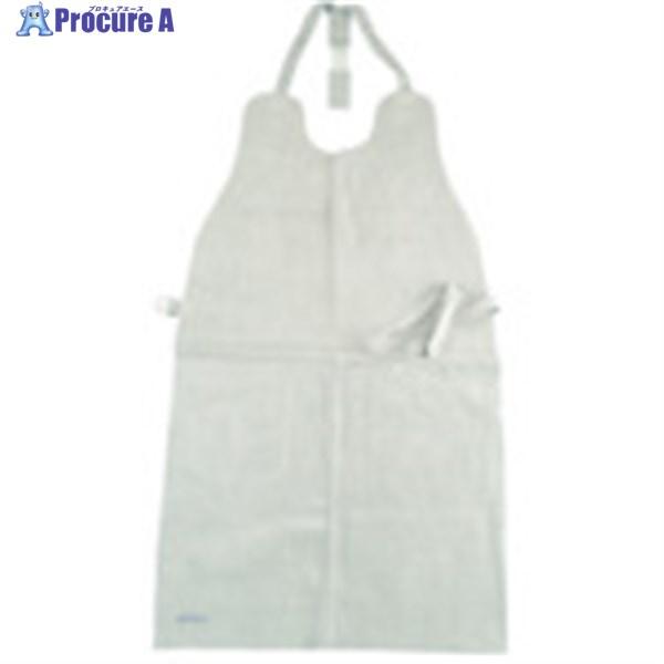 ●サイズ：フリー●着丈(cm)：95●幅(cm)：55