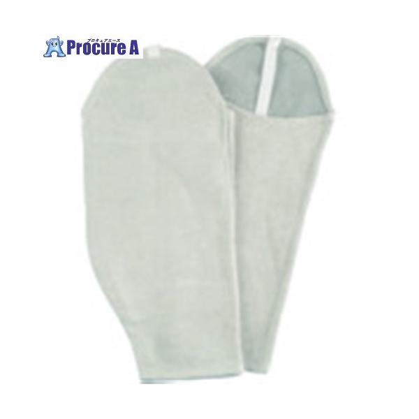 ●サイズ：フリー●幅(cm)：21●長さ(cm)：50