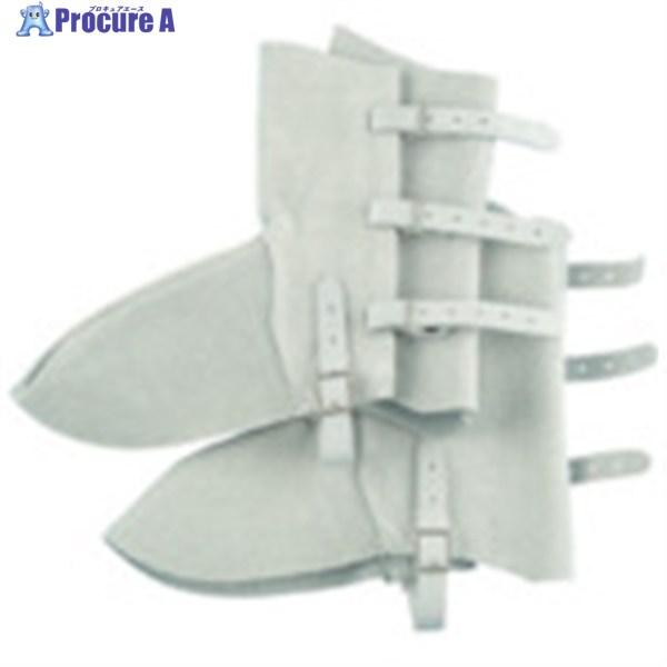 ●サイズ：フリー