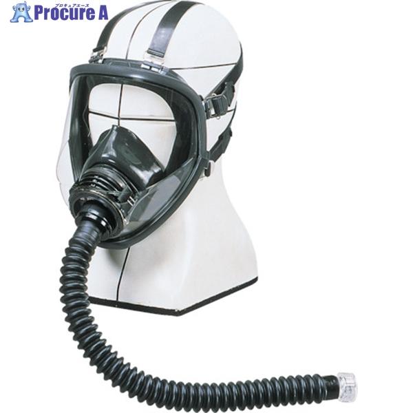 ●仕様：全長10m・中径φ16/外径φ22●摘要：ホースマスク用●品名：ビニルホース