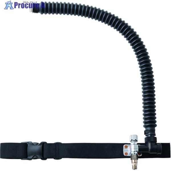 ●適合機種：CS-1、BW-1N、SAM-AL2、4●面体の種類：全面形面体（ＣＳ−１）、半面形面体（ＢＷ−１Ｎ）、フェイスシールド（ＳＡＭ−ＡＬ２、４）からお選びいただけます。●接続口径：G1/4●一定流量形エアラインマスク