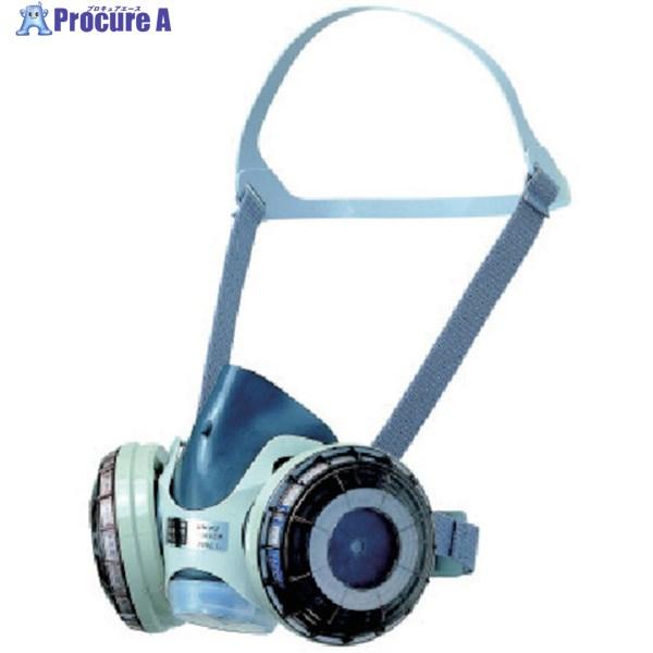 ●サイズ：M●縦(mm)：121●横(mm)：93●粒子捕集効率(%)：96.0以上●吸気抵抗(Pa)：65●排気抵抗(Pa)：60●適合ろ過材：U2W