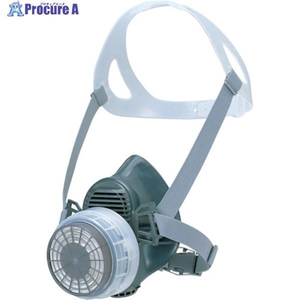 ●サイズ：M●縦(mm)：120●横(mm)：108●適合吸収缶：CA-107L/OV、CA-104N2シリーズ