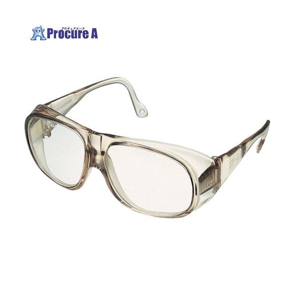 ※個人宅様送り不可 ●スペクタクル形一眼式