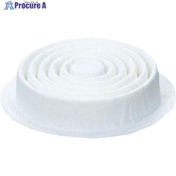 ●品名：外付けフィルタL3U●適合吸収缶：CA-705/OV、CA-710/SO/HS●国家検定合格区分：L3