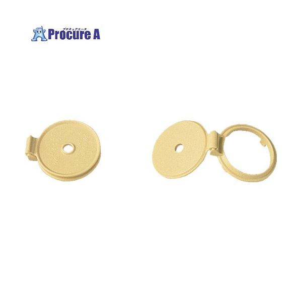 ※個人宅様送り不可 ●マスクに取り付けて密着性の確認に使用します。